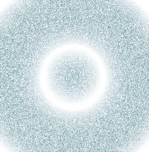 Atommodeller – kan vise det vi ikke kan se - Issuu