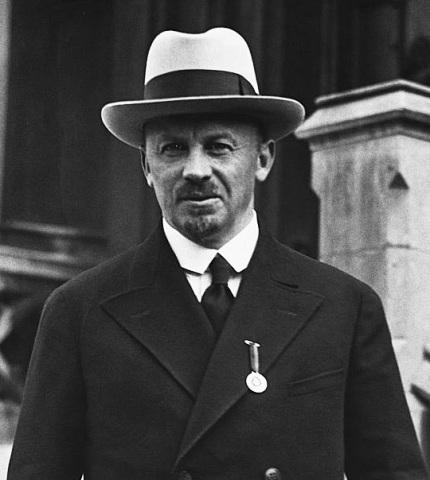 4 Case Study: Stalin’s Show Trials, 1936 –1938 - Issuu