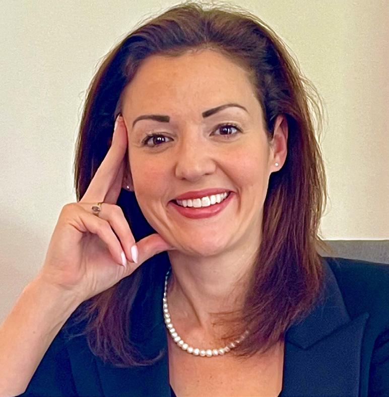 CLARE CARNELL - Issuu