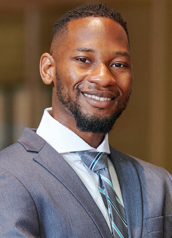 Raymond Bogucki's Instagram, Twitter & Facebook on IDCrawl