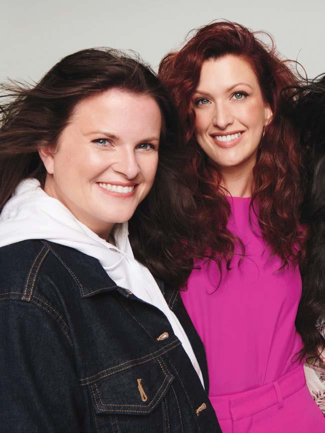AVON: Empowering Women for Over a Century Through Direct Selling - Issuu