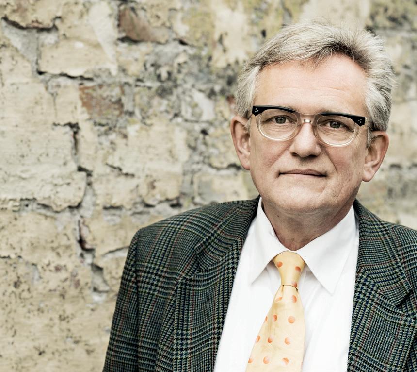 Peter Sabroes Gade 8000 Aarhus C - Issuu