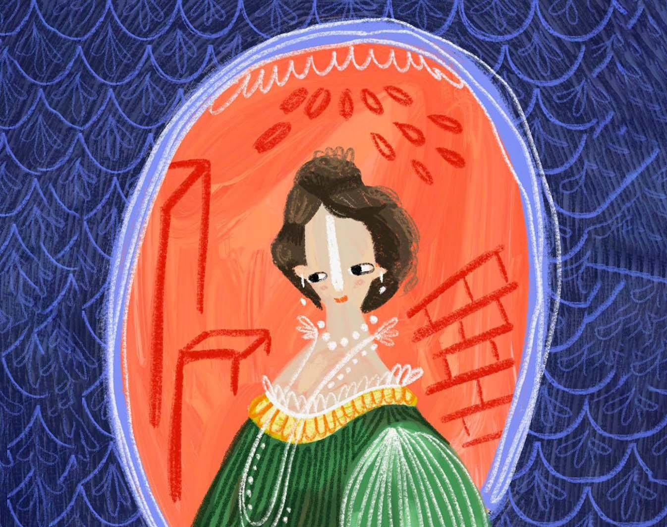 HERSTORY MILESTONES WOMEN S PARTICIPATION IN UK POLITICS Issuu herstory-milestones-women-s-participation-in-uk-politics-issuu