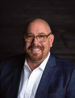 Kim Scarpa's Instagram, Twitter & Facebook on IDCrawl