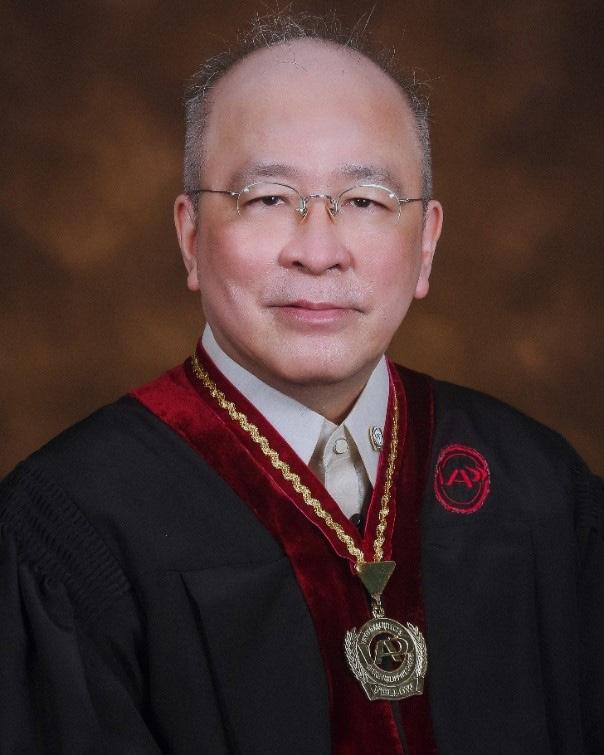 LIKHA Awardee - Issuu