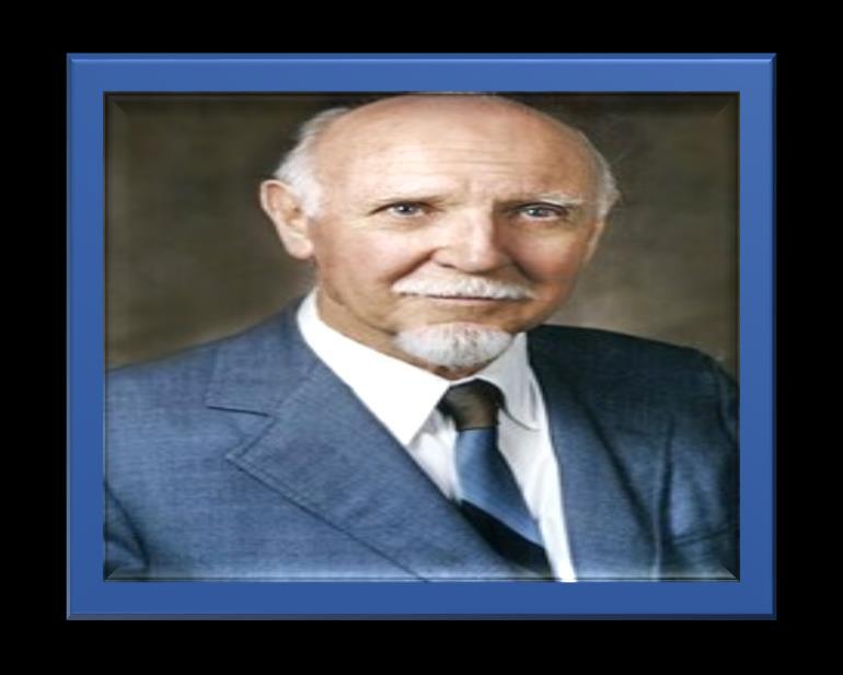 Raymond B. Cattell - Issuu