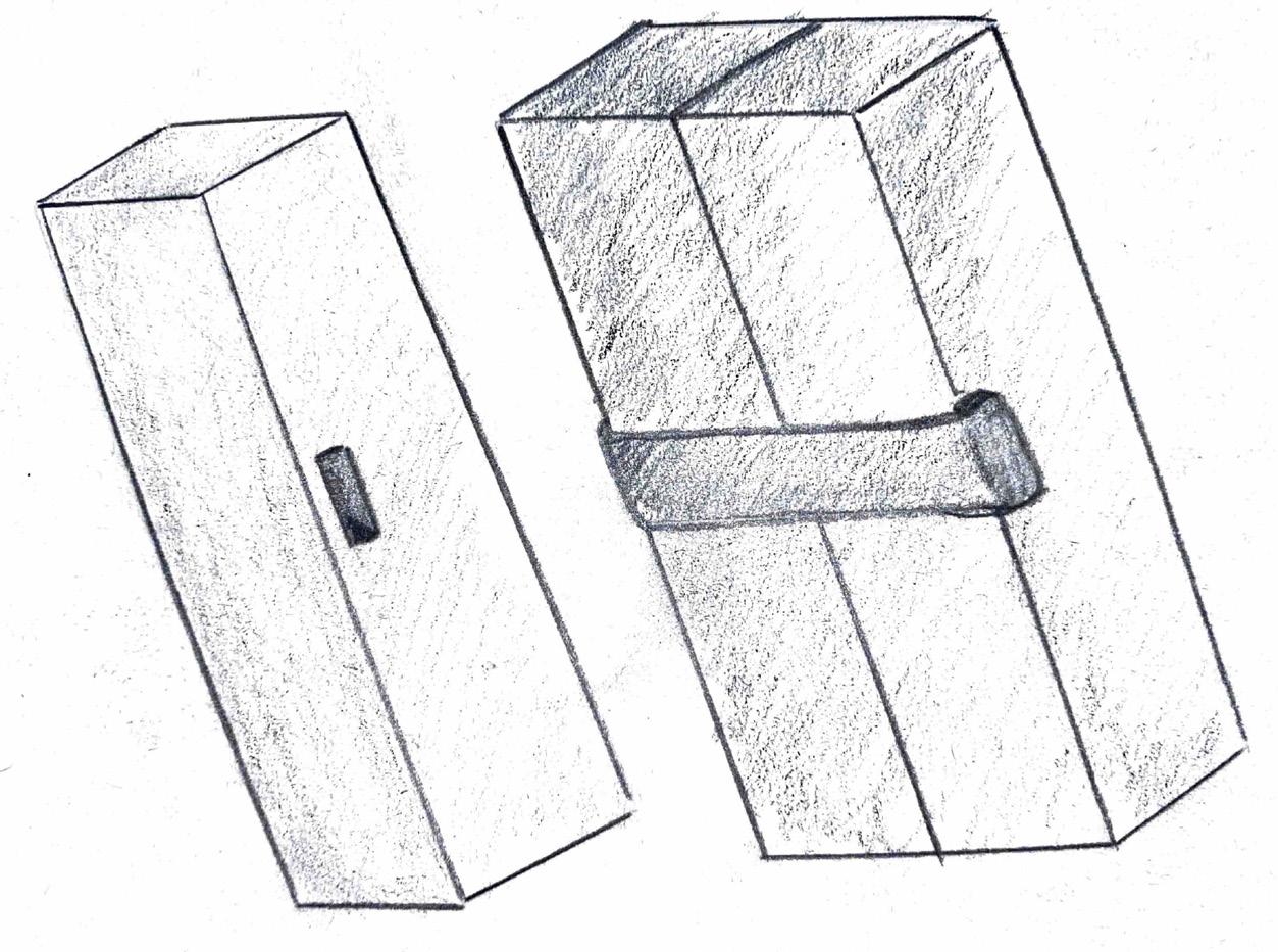 Schetsen modulair systeem - Issuu