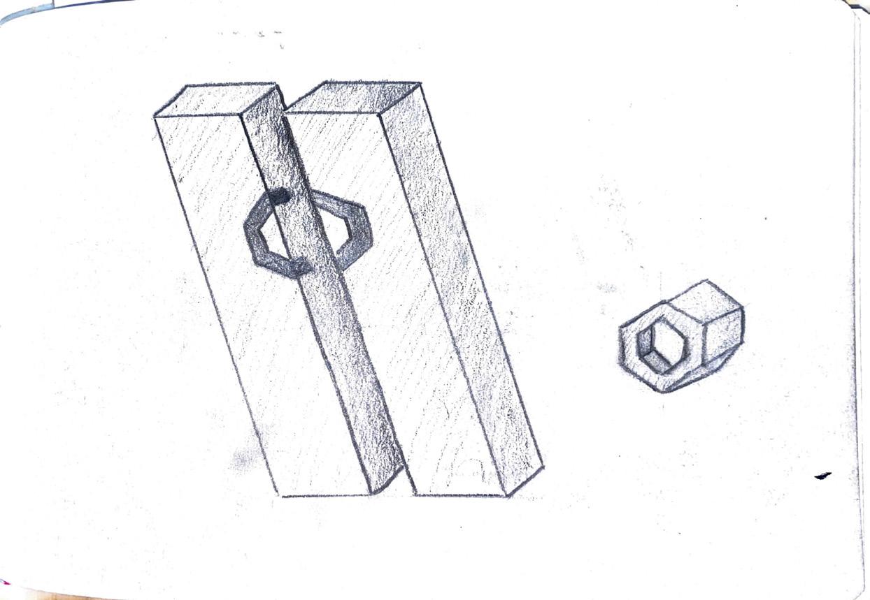 Schetsen modulair systeem - Issuu