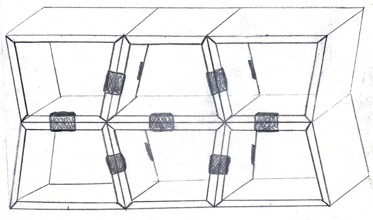 Schetsen modulair systeem - Issuu