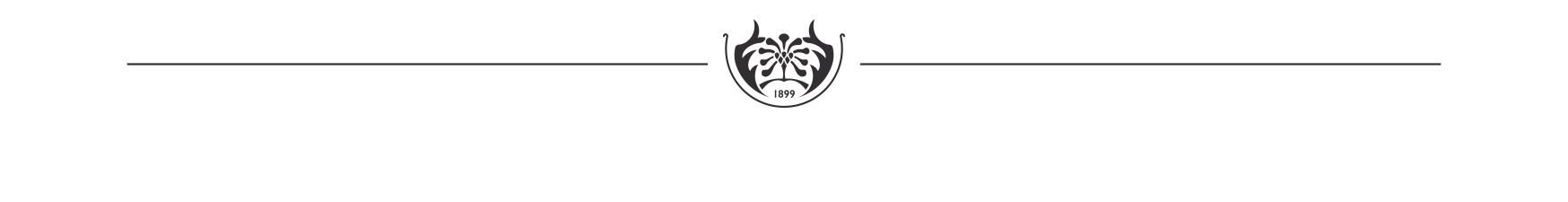 Editor, Sally (MEADE) Pelling - Issuu