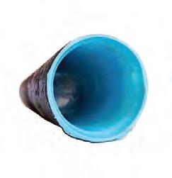 Hinterland Group Inc - Issuu