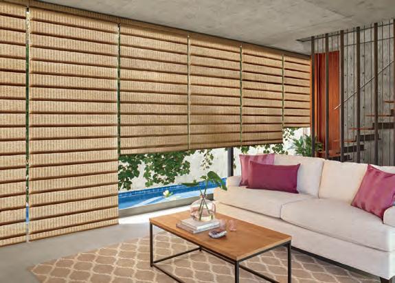 Blinds Showcase - Issuu