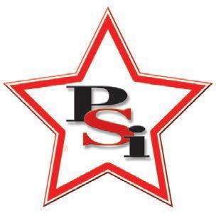 CSL – GradeShift Pro 2 - Issuu