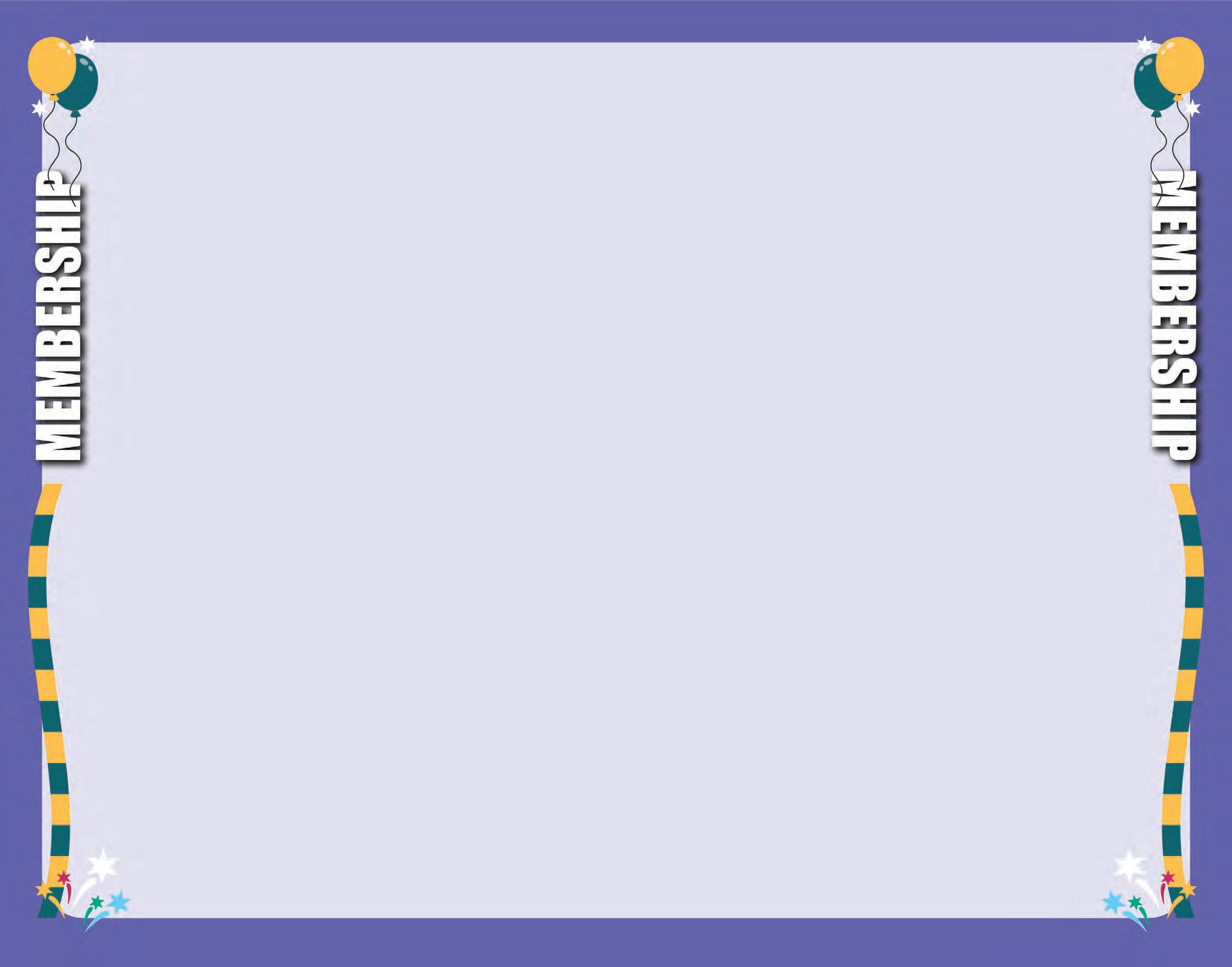 Member Directory - Issuu