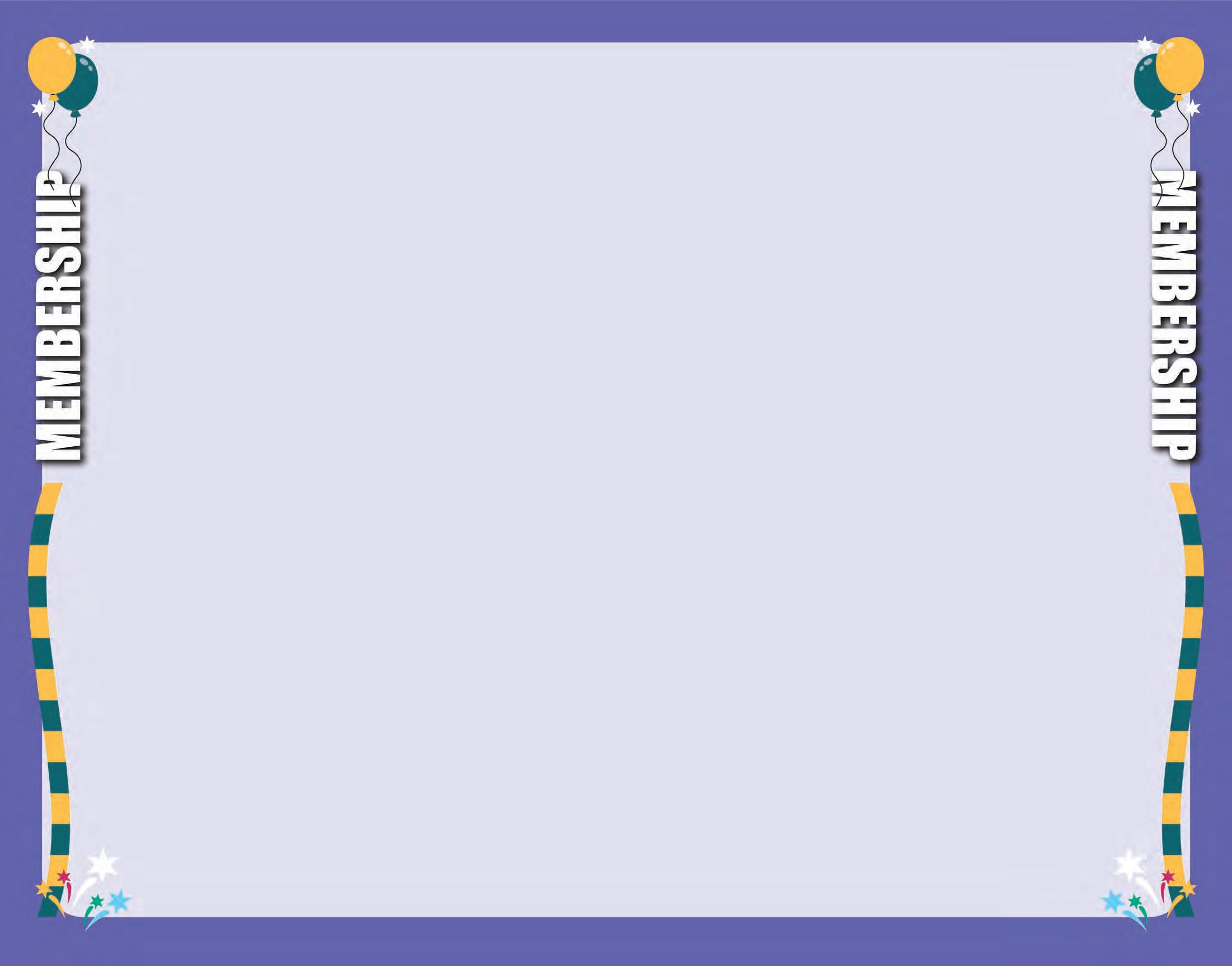 Member Directory - Issuu