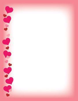 Trabajo y Empleo - Issuu