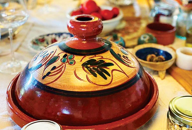entertaining Hosting tips and trends by entertaining editor Kate ...
