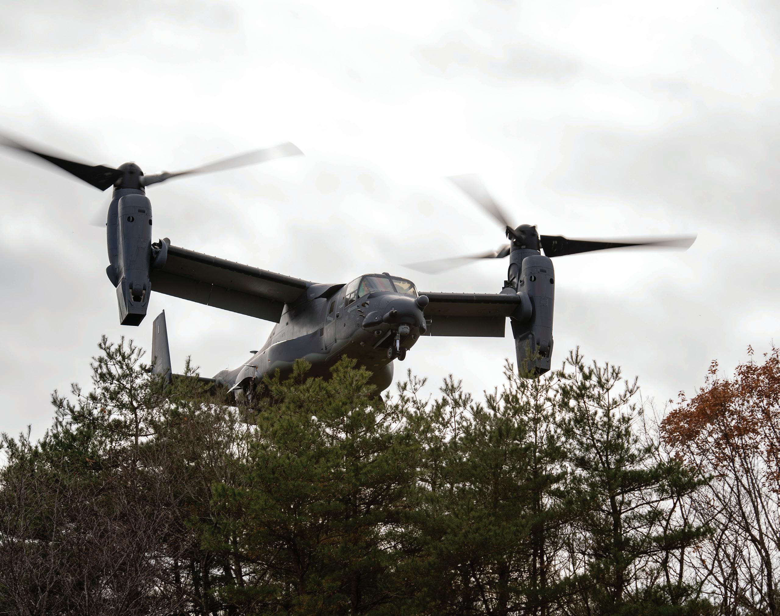 USSOCOM: SOF AT&L OVERVIEW - Issuu