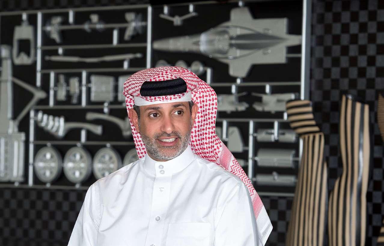 SENSATIONAL, STYLISH AND SPORTY - Issuu