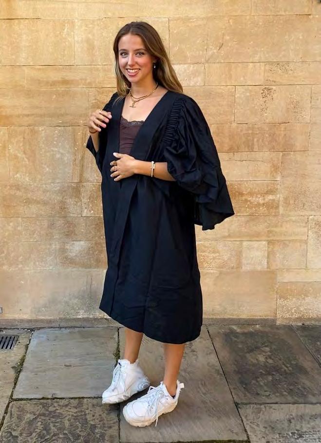 The Avatar Course - Issuu