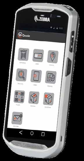 EM Omnia by GaP Solutions - Issuu