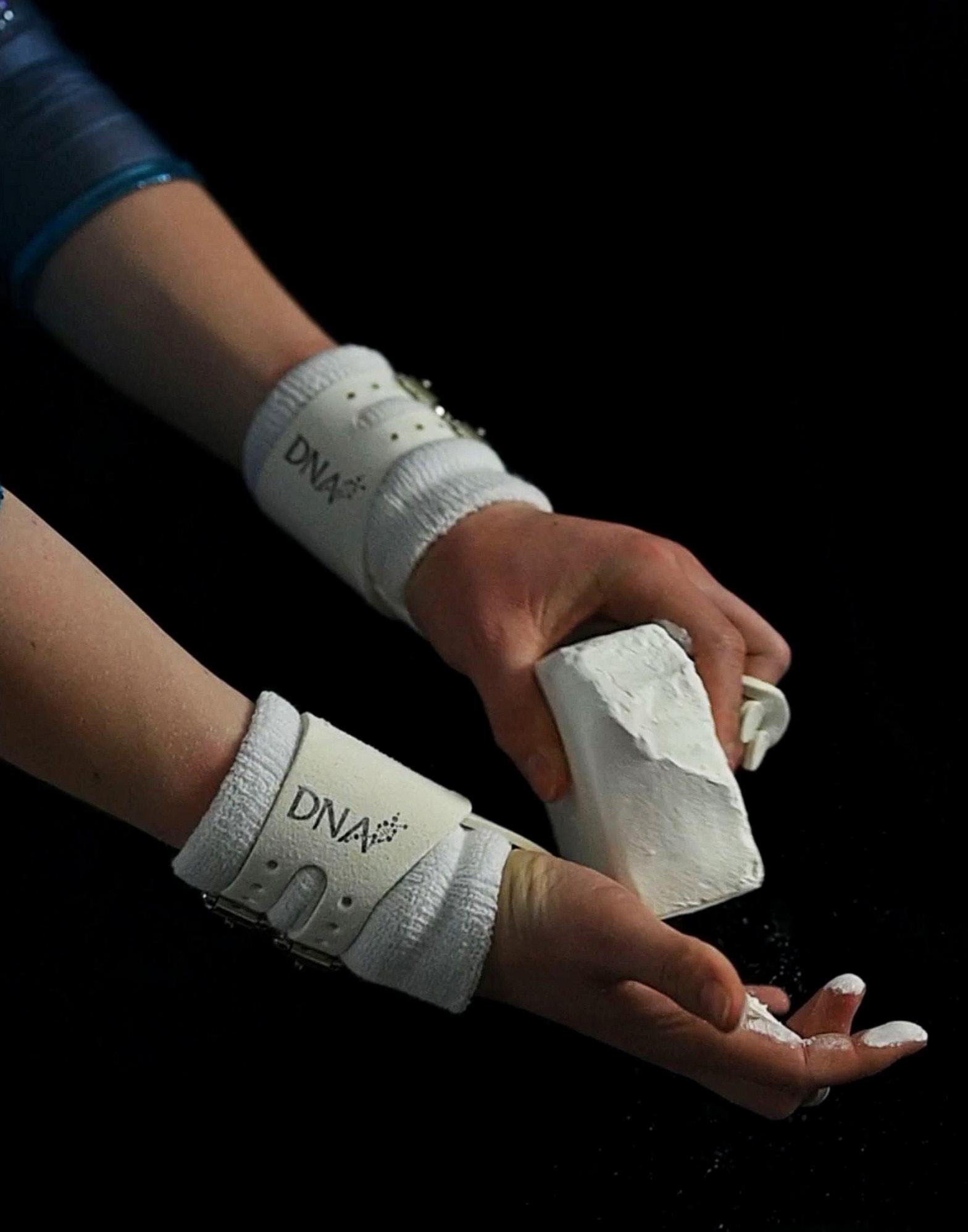 DNA Performance Wear 2022 Team Wear Catalogue by DNA Performance Wear ...