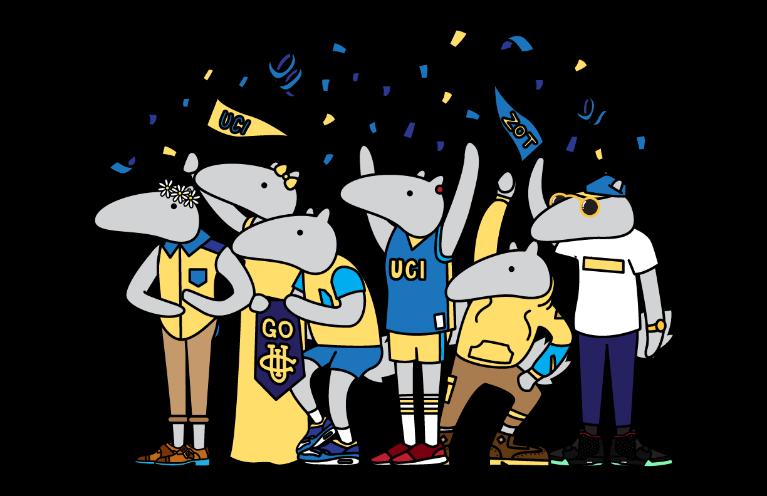 How to Activate Your UCI Gmail Account - Issuu