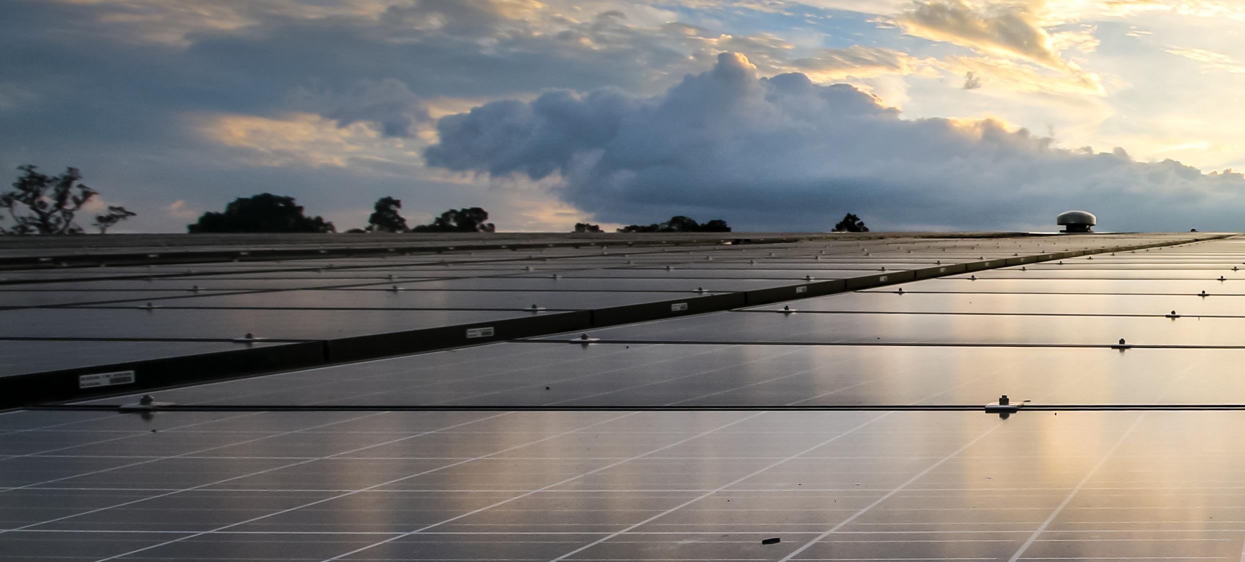 Case Study 10-11 Case Study 12-13 Case Study - Issuu