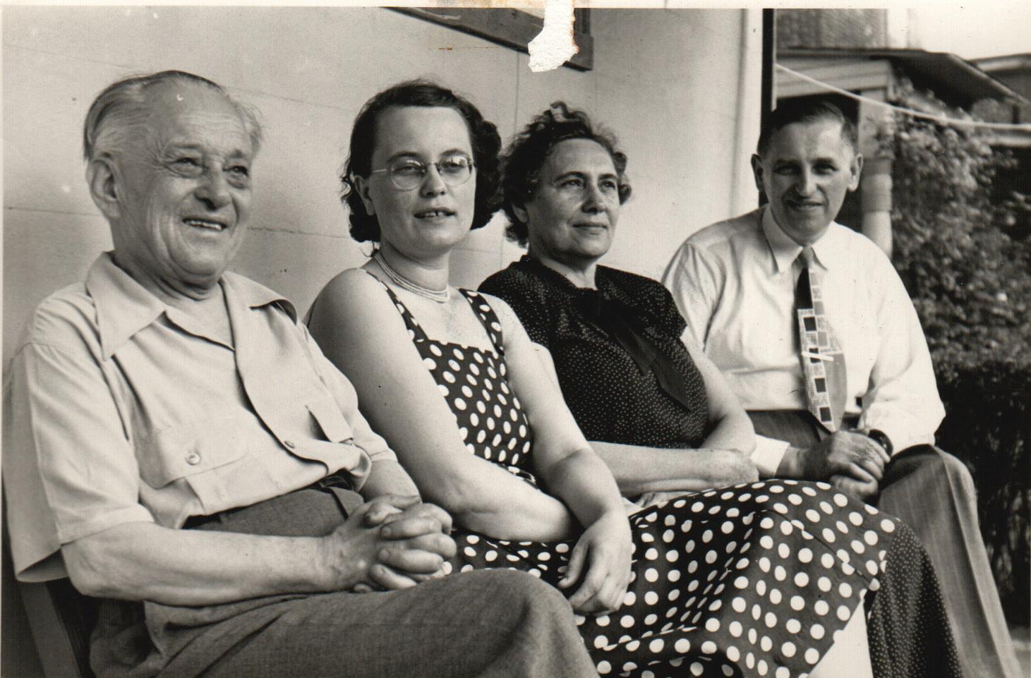 Deimantė Žukauskienė. Kalbininko Antano Salio „bitynas“ - Issuu