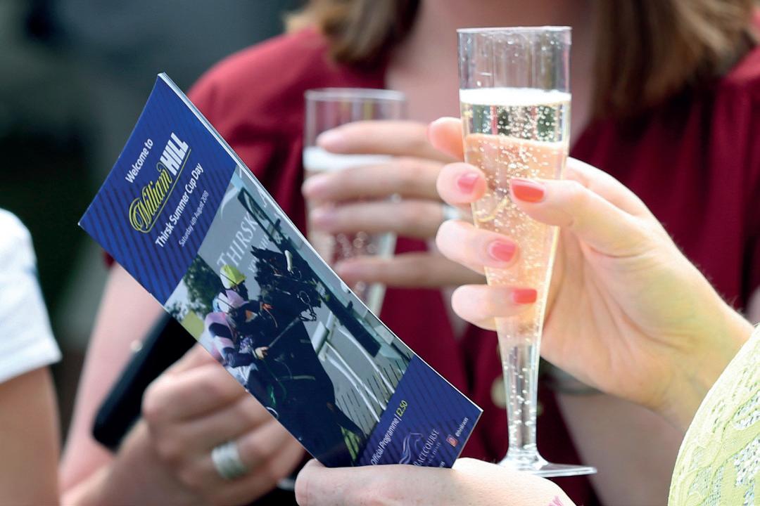 Thomas Lord Drive, Thirsk by V&A Homes - Issuu