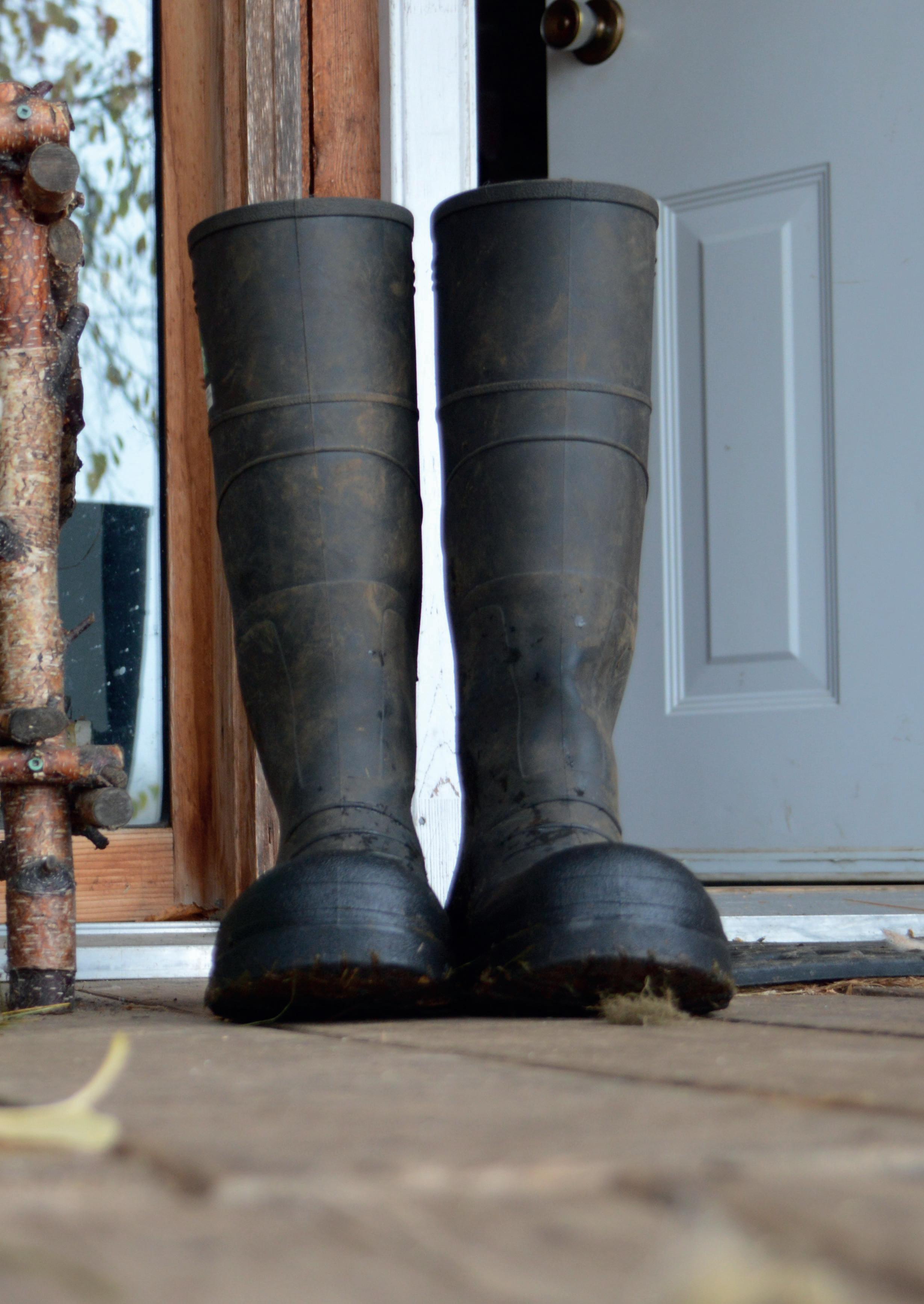 Thomas Lord Drive, Thirsk by V&A Homes - Issuu