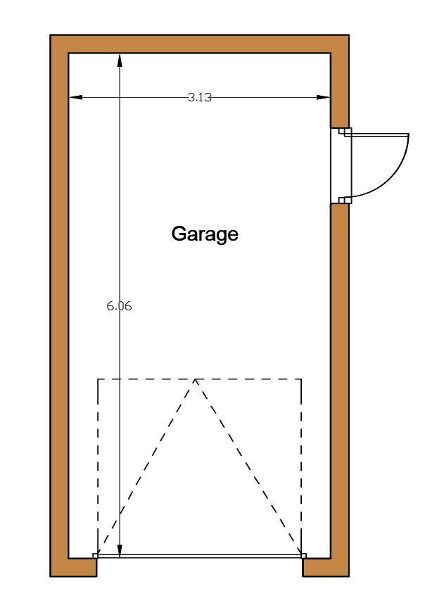 Thomas Lord Drive, Thirsk by V&A Homes - Issuu