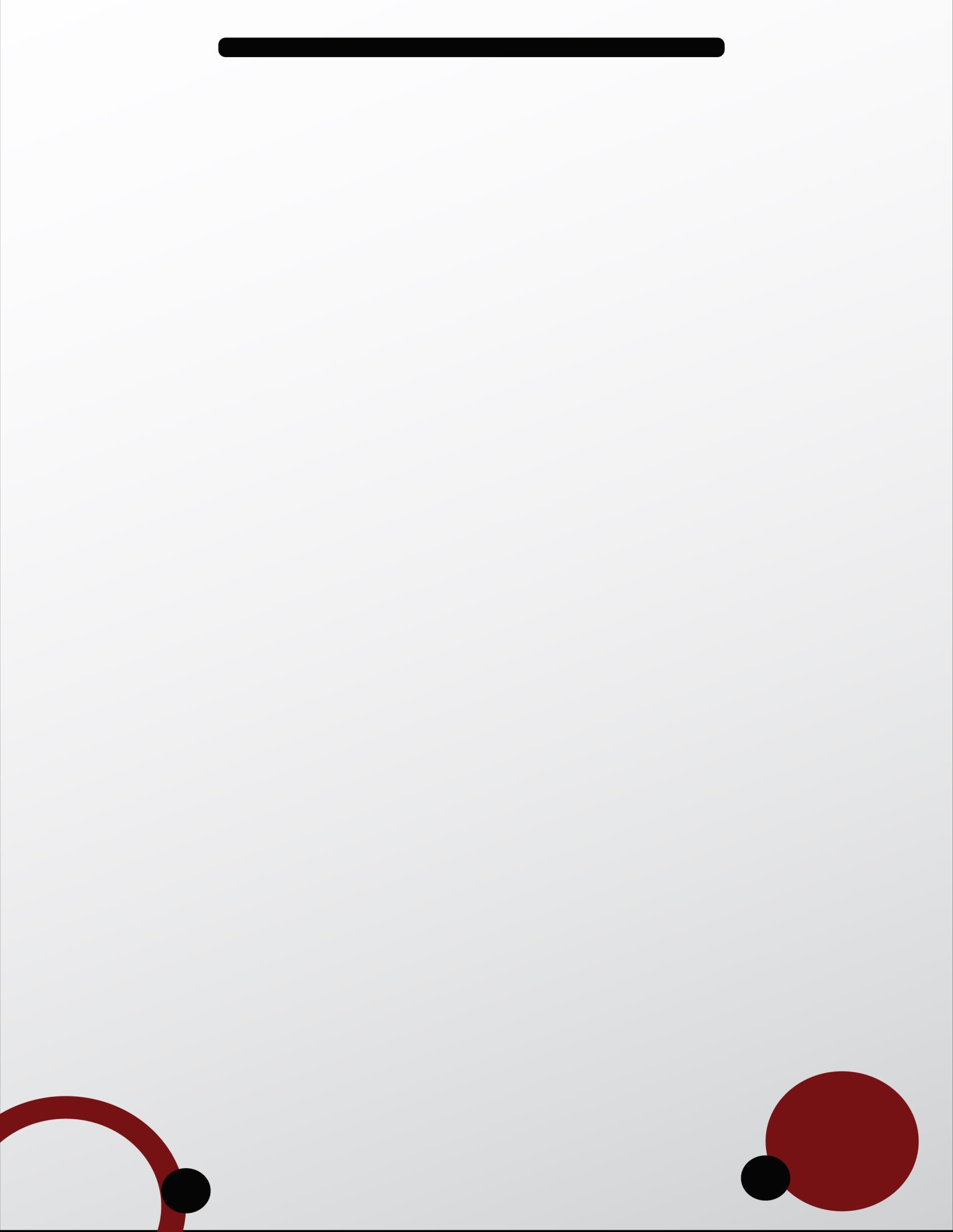 AMSA-UNIVERSITAS PADJADJARAN - Issuu