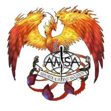 AMSA-UNIVERSITAS BRAWIJAYA - Issuu