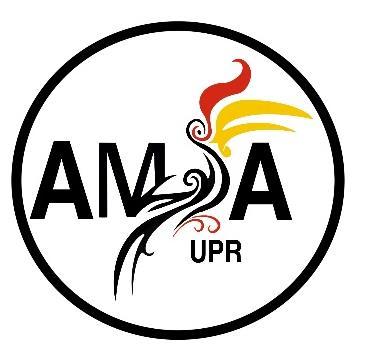 AMSA-UNIVERSITAS PALANGKA RAYA - Issuu
