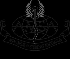 AMSA-UNIVERSITAS PADJADJARAN - Issuu
