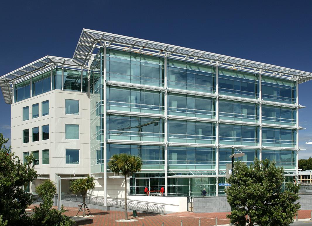 Development History - Issuu