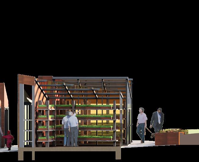 Garden Market Design - Issuu