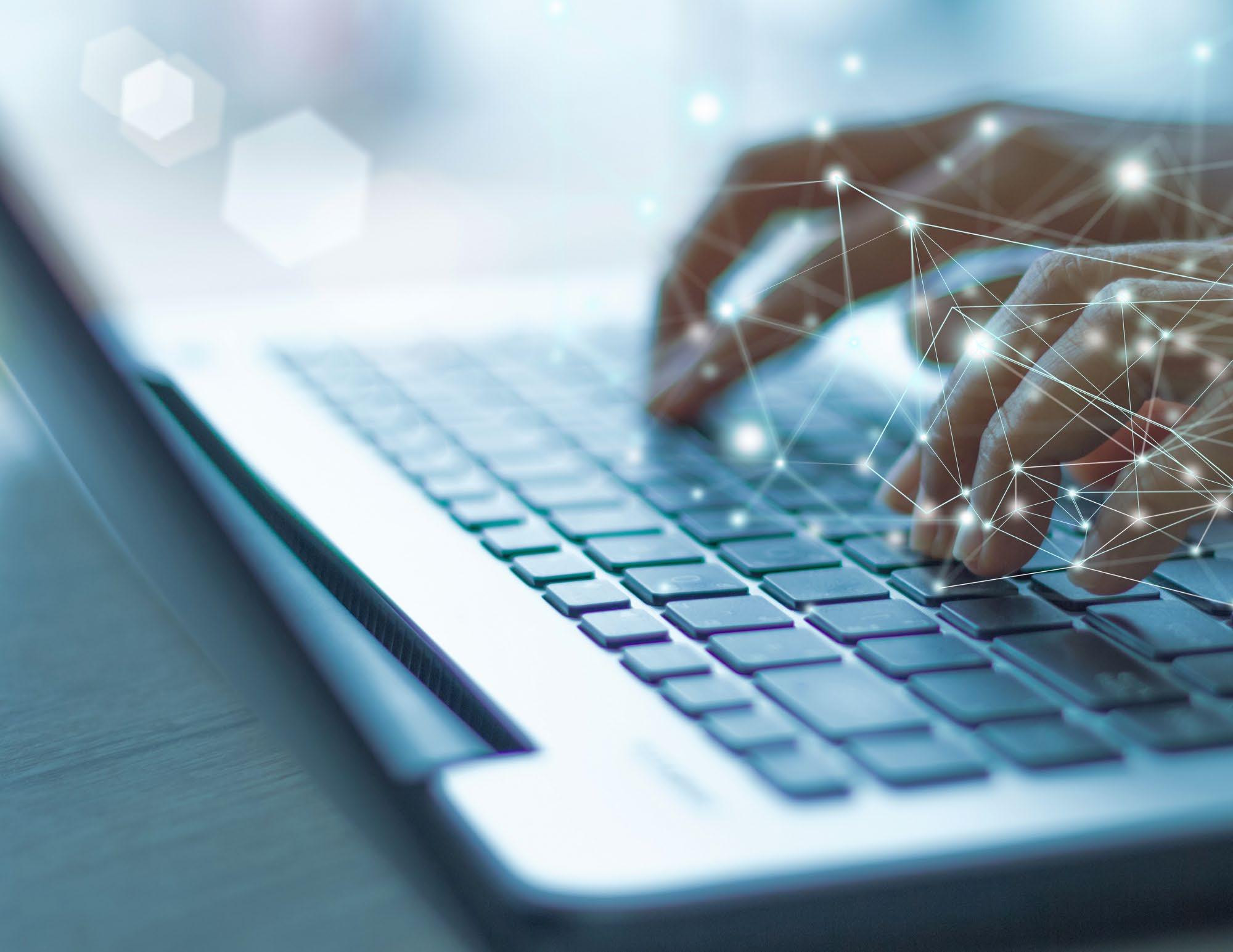 ASKI Global Ltd - Issuu