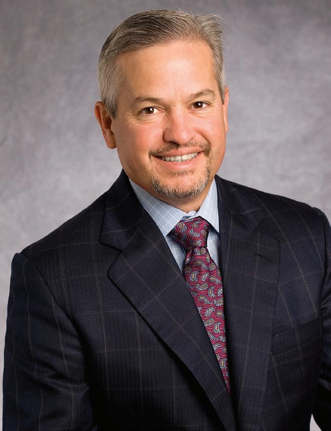 Tom Cook: Analyzing commercial sales and lease data - Issuu