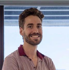 Matthew Durden's Instagram, Twitter & Facebook on IDCrawl