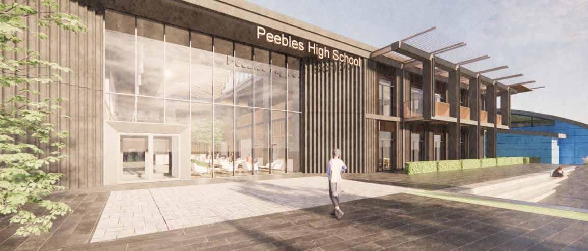 Administration & Legal - Issuu