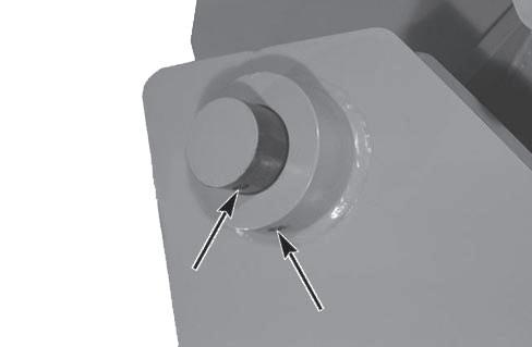 Boom Assembly Removal and Installation (4-Section Boom - Issuu