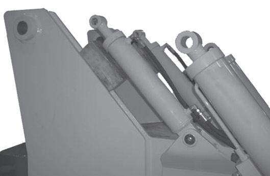 Boom Assembly Removal and Installation (4-Section Boom - Issuu