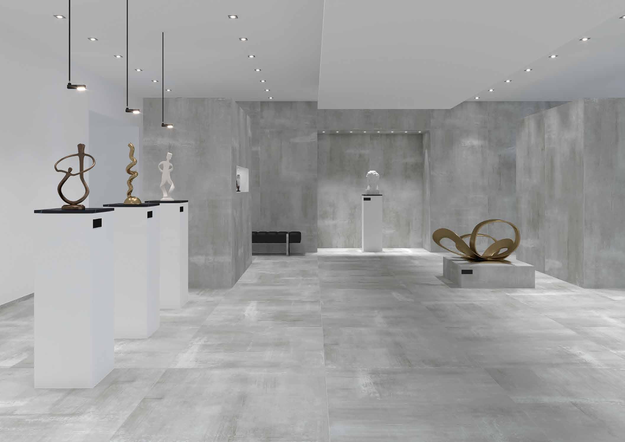 GIGA-Line® Gesamtkatalog | Interbau-Blink by interbau_blink - Issuu