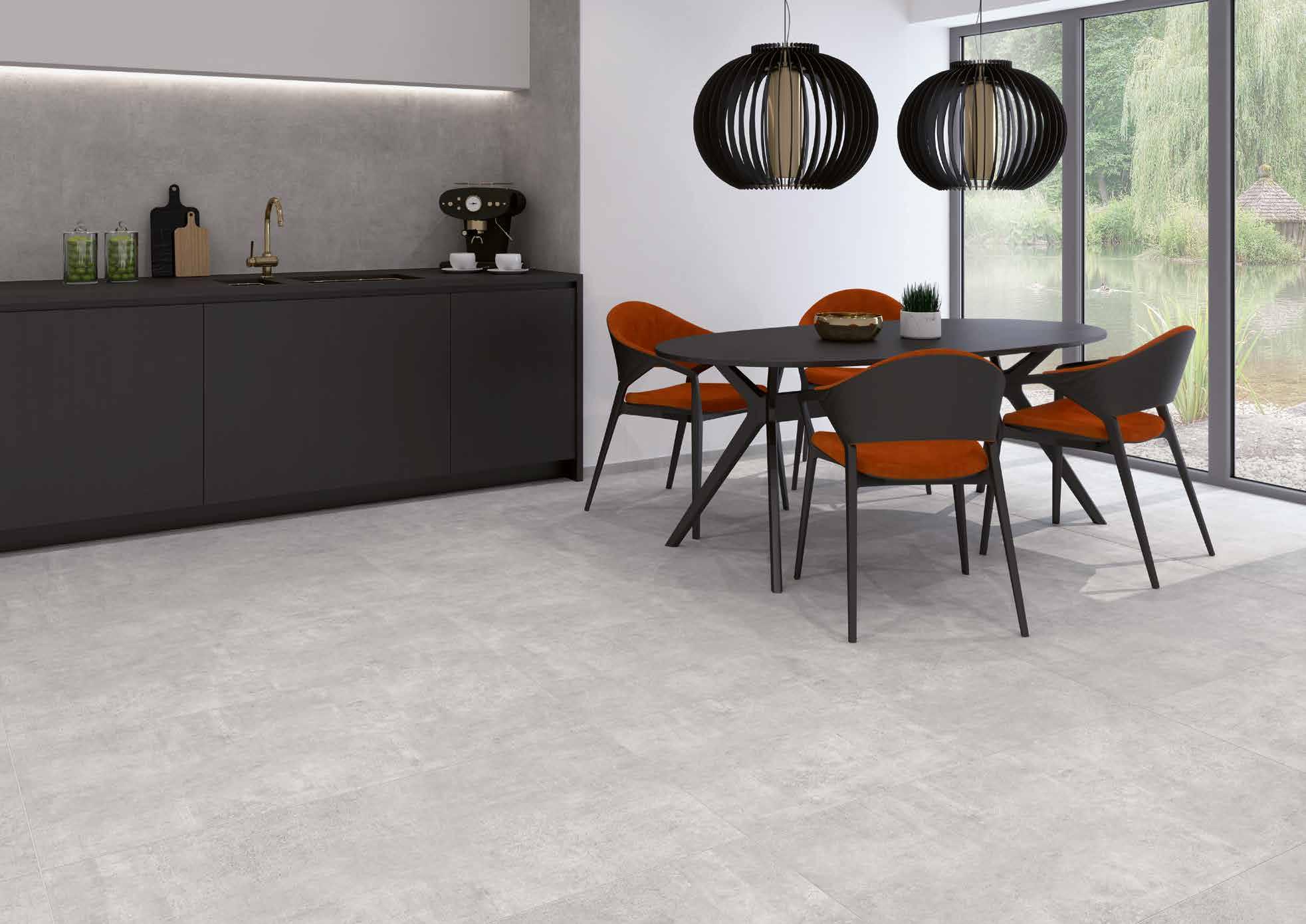 GIGA-Line® Gesamtkatalog | Interbau-Blink by interbau_blink - Issuu