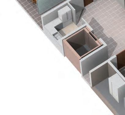 Airstage VRF Brochure by FGANZ - Issuu