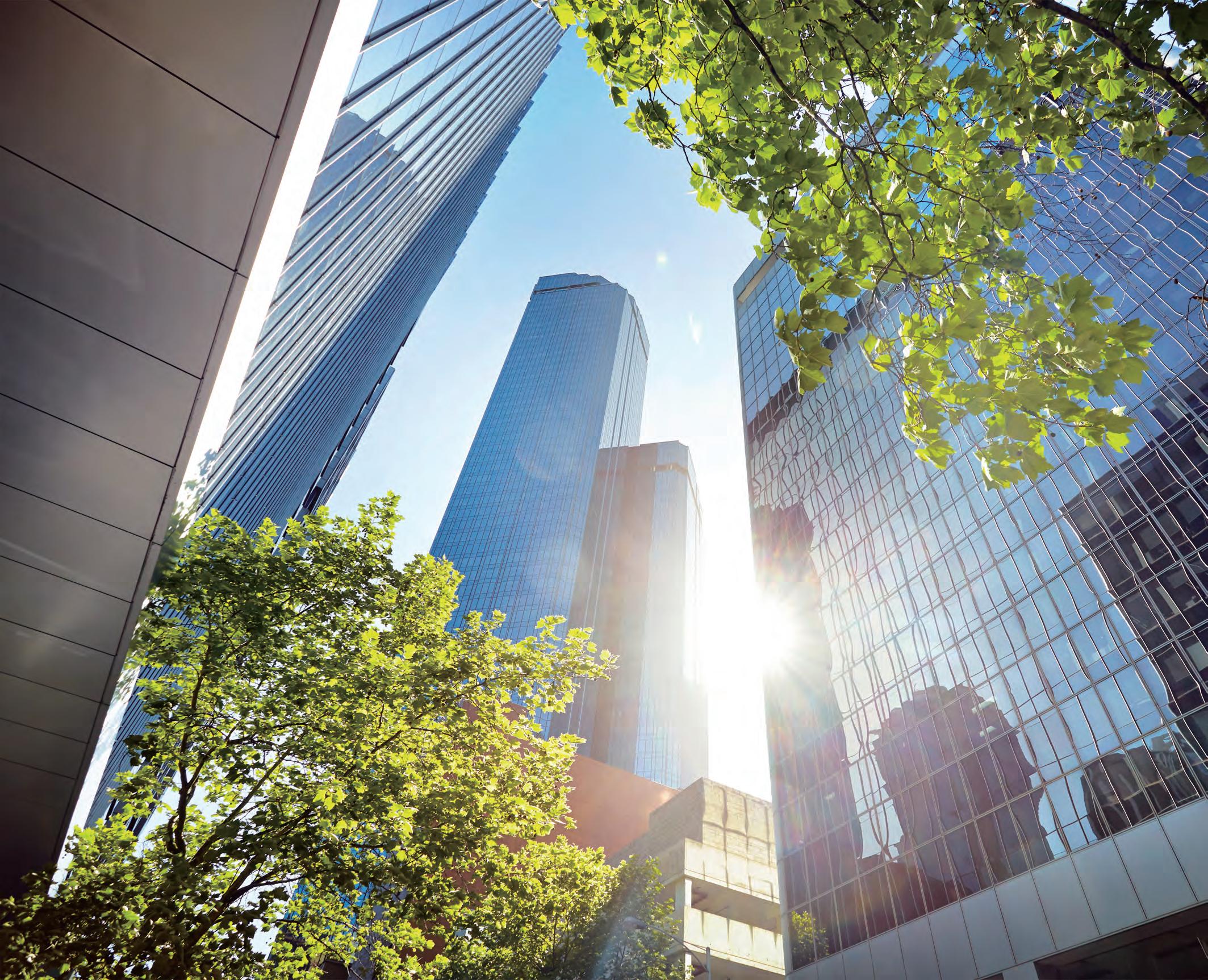 Airstage VRF Brochure by FGANZ - Issuu