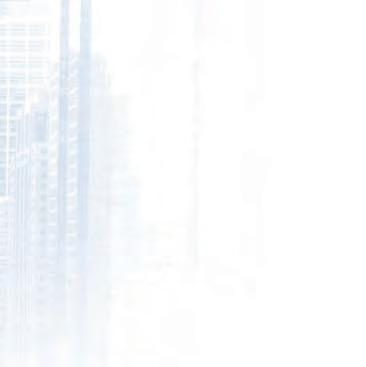 Airstage VRF Brochure by FGANZ - Issuu