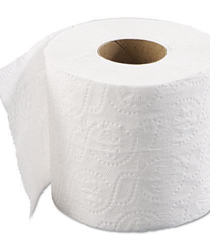 Toilet Paper Manufacturing Business Plan PDF 2022 Project Report Industry Trends 2027 By Jones toilet-paper-manufacturing-business-plan-pdf-2022-project-report-industry-trends-2027-by-jones
